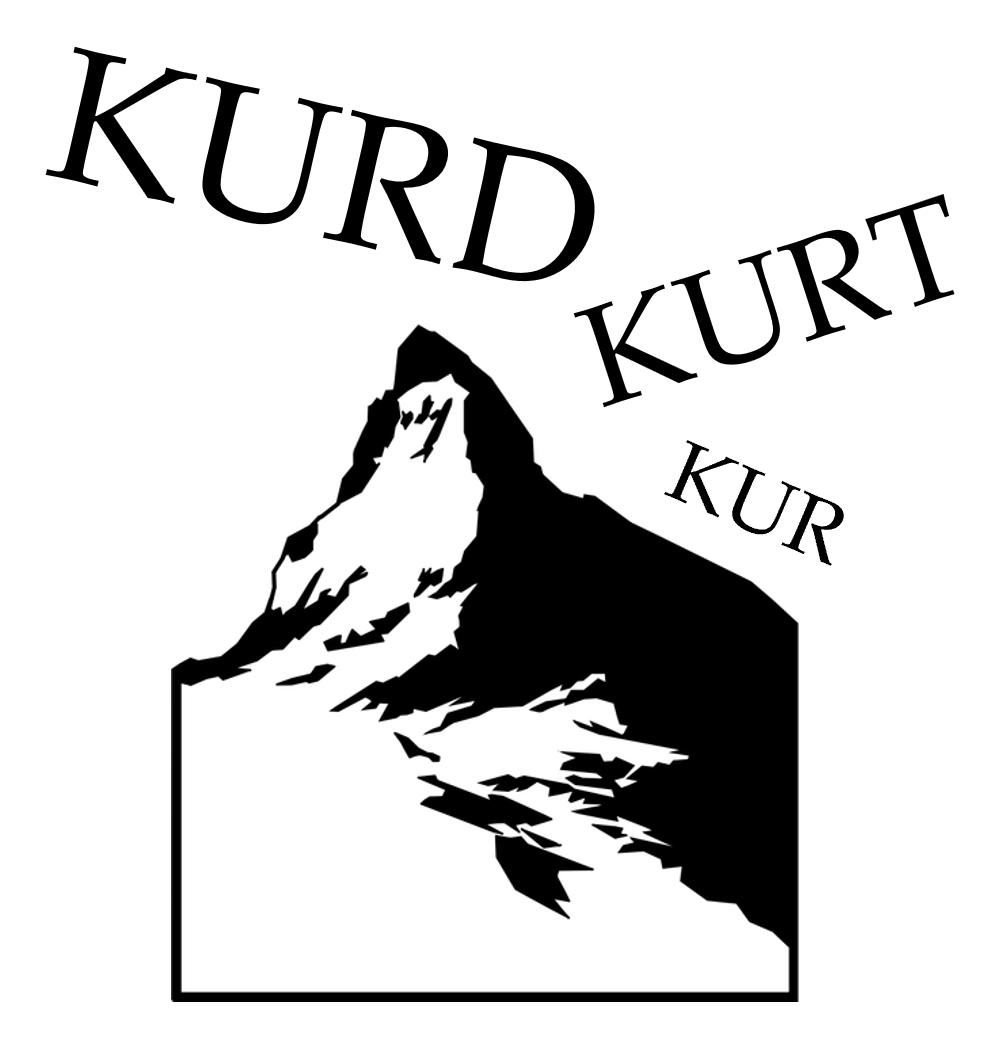 Language Revival – Kurdish Writing